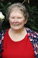 Home | Welcome to Murphy Family Funerals. Proudly serving the Nowra...