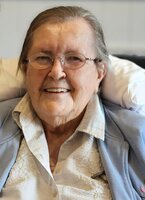 Home | Welcome to Murphy Family Funerals. Proudly serving the Nowra...