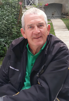 Home | Welcome to Murphy Family Funerals. Proudly serving the Nowra...