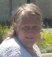 Home | Welcome to Murphy Family Funerals. Proudly serving the Nowra...