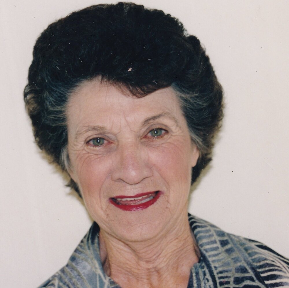 Contributions to the tribute of Judith Mary Goodsell | Welcome to M...