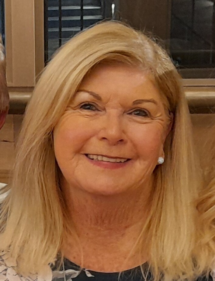 Contributions to the tribute of Elizabeth Jane McIlquham | Welcome ...